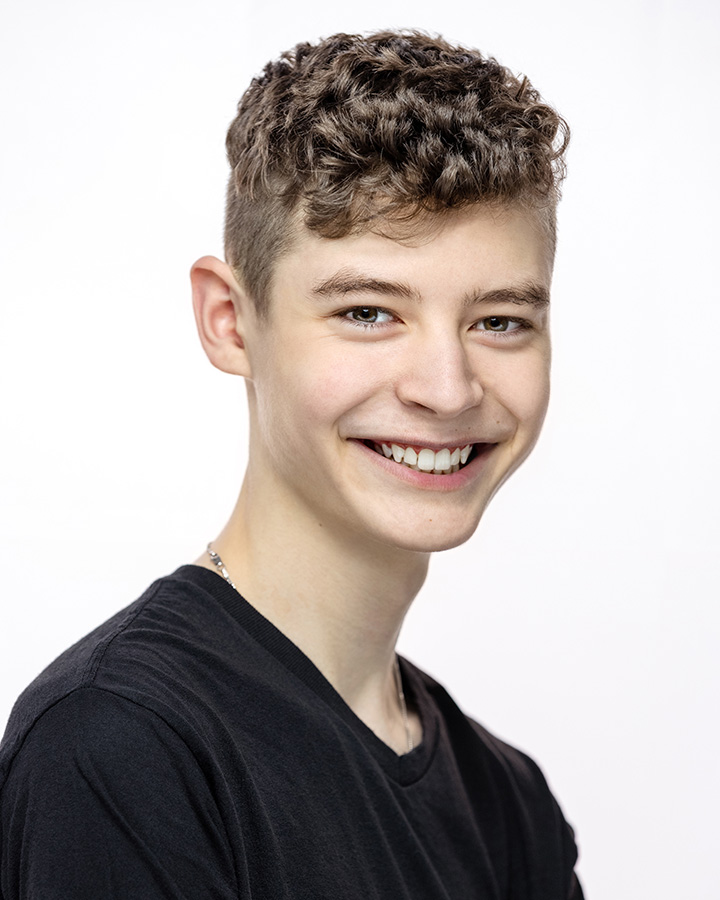 Matthew Bowden's Instagram, Twitter & Facebook on IDCrawl